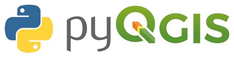 Greg Cocks On Linkedin Gis Spatial Python Qgis Pyqgis Tutorial