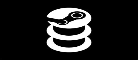 Steamdb Закулисные данные Steam игр могут исчезнуть из за введения