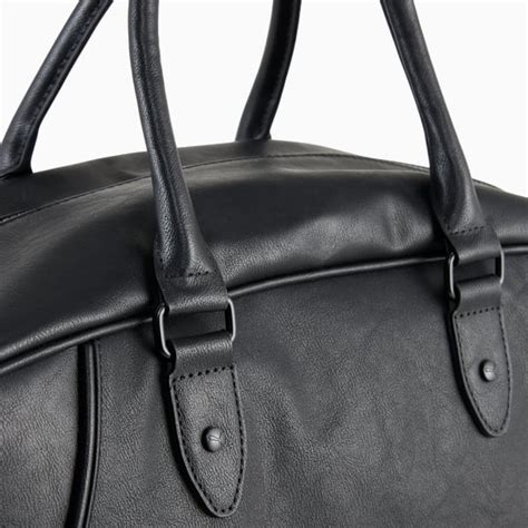 Archive 1976 Grip Bag Puma Canada