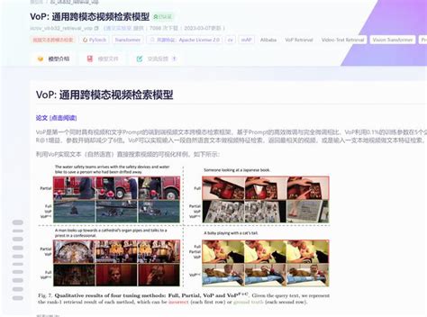 如何解决php file get contents常见错误？ hcrm博客