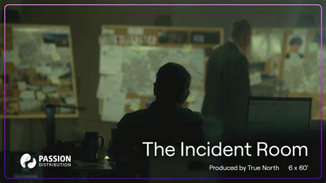 Passion Distribution On Linkedin Mipcom2024