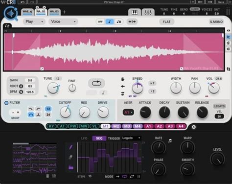 20 Best Waves Vst Plugins 2025 Update