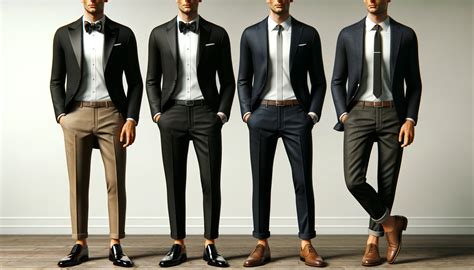 Formal Vs Casual Dress At Shirl Wright Blog