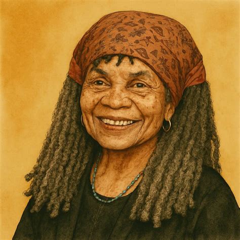 4 Sonia Sanchez Poems Discover Sanchezs Poetry Poem Analysis