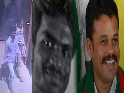 Gokulraj Swathi Caseகோகுல் ராஜுடன் செல்வது நான் இல்லை வீடியோவை