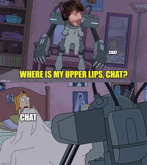 Where Is It R Graycen