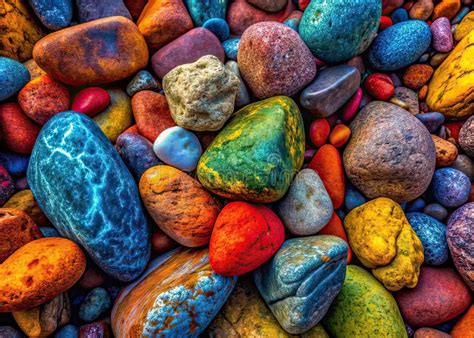 Utilizing Deep Learning Networks To Design Personalized Cancer