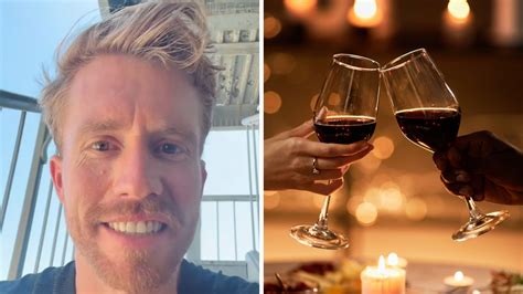 300 Nyc Dinner Date Was This Man Tricked Into Paying