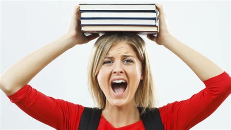 Tertiary Drop Outs Soar On Uni Greed The Australian