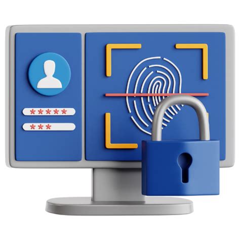 Cyber Security And Penetration Testing Services In Udaipur Konstent