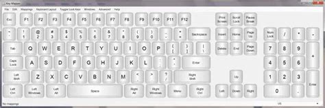 The Definitive Guide To Remap Your Keyboard And Useful Key Remaps