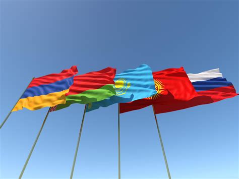 По Посольство России в КНДР Russian Embassy In The Dprk