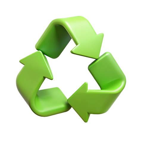 Serene Dynamic Art Deco Calendar Pictogram Flat Color Clean Lines Minimal Design With