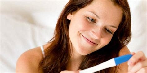 Relationship Expert Celebrity Culture And The Myth Of Fertility Dr