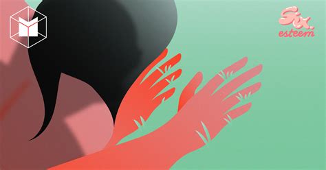 ยิ่งหลบยิ่งเร้าใจ Outdoor Sex เมื่อความสุ่มเสี่ยงกลายเป็นเรื่องหอมหวาน