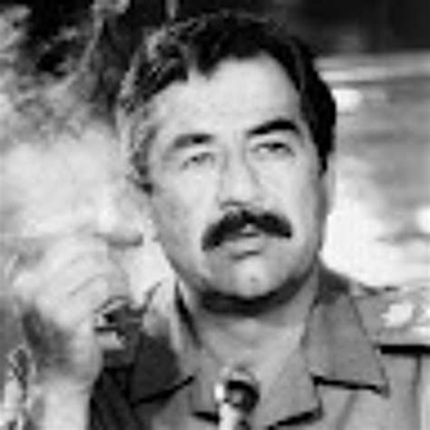 Stream Bashar 2004 Music Listen To Songs Albums Playlists For Free On Soundcloud