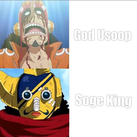 Whos The Best R Memepiece