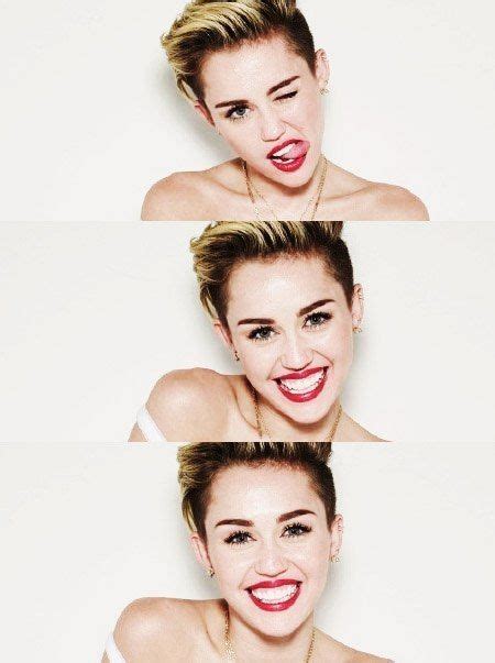 Funny Miley Cyrus Funny Miley Cyrus Miley Cyrus Cyrus