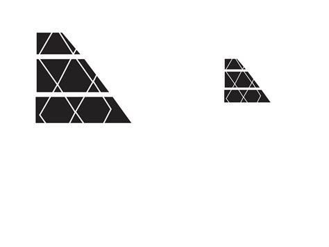 Vans Presentation Ppt