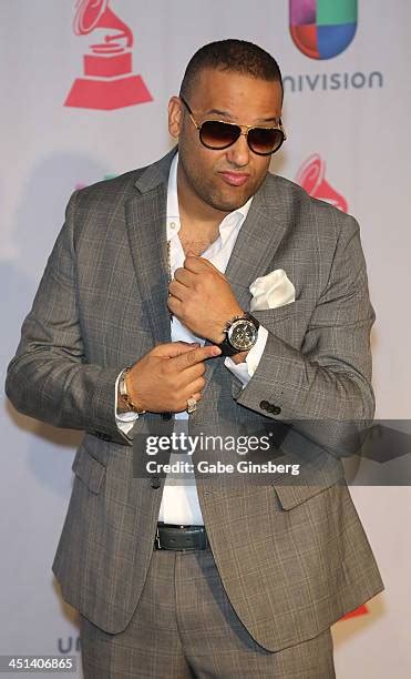 El Cata Photos And Premium High Res Pictures Getty Images