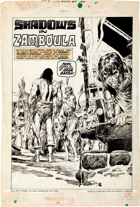 Pin On Original Comic Book Art Covers