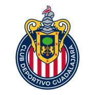 Farmacia Guadalajara Logo Png Vector Ai Free Download