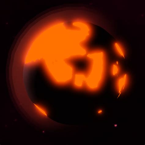 Pyro Decent Planet Game Wiki Fandom