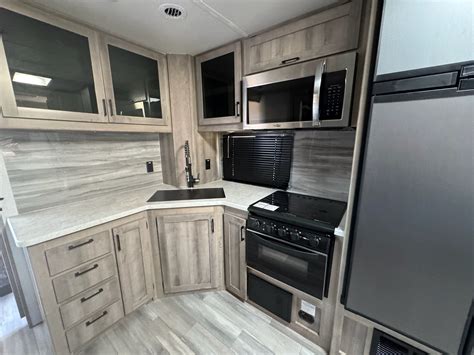 Used 2022 Winnebago Voyage 2831rb In Prescott Valley Az 5036966201