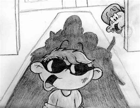 Pin By Sarah Anton On Shows Knd Deviantart Disney Characters Character