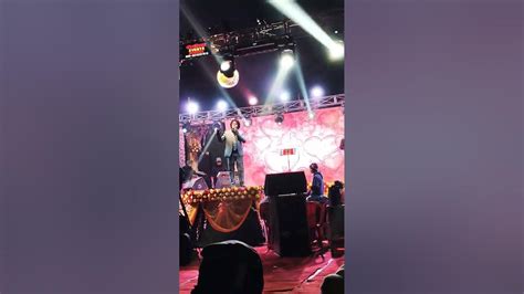 Annual Function Gec Arwal Youtube