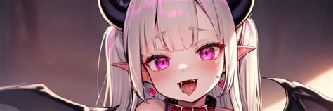 タグ「サキュバス」の検索結果 Ci En（シエン）