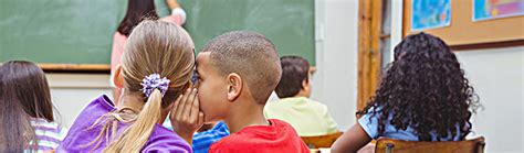 Iris Perspectives And Resources