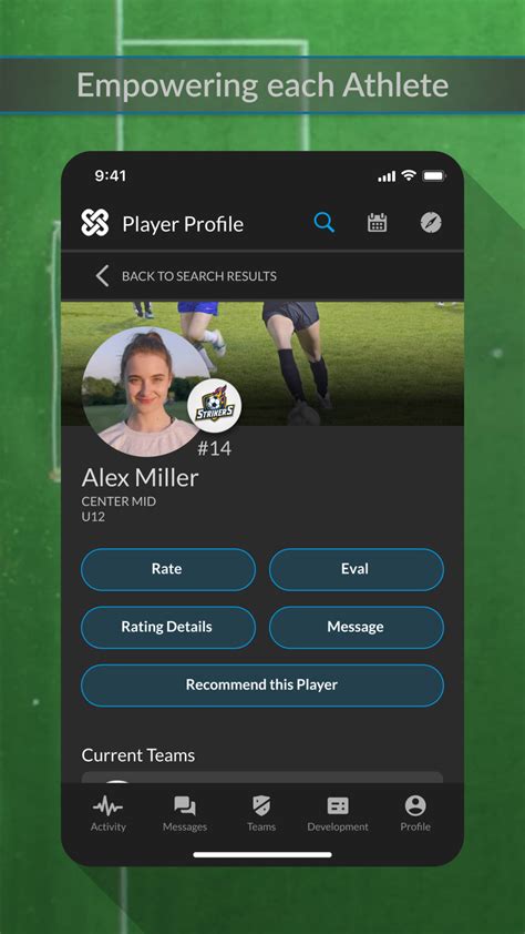 Jungo Sports Para Iphone Descargar