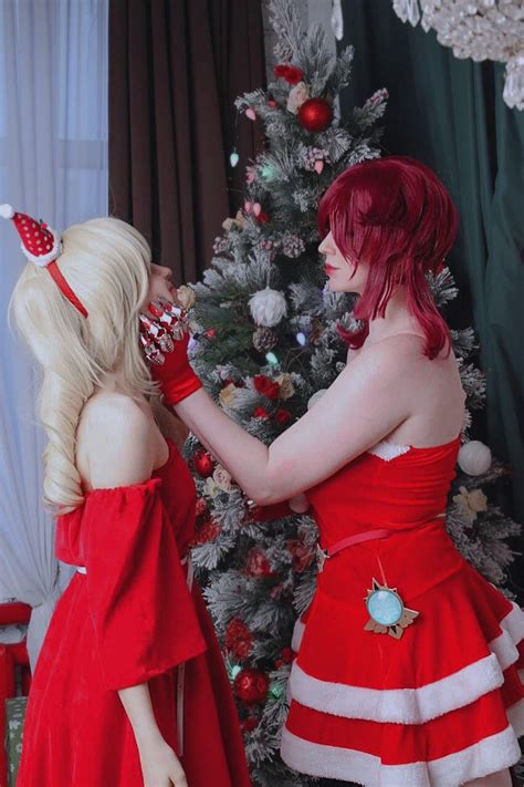 Похоже Genshin Impact HoYoLAB Похоже Genshin Impact HoYoLAB