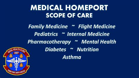 Provider Credentials