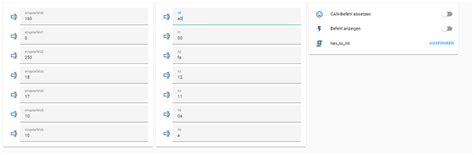 Send Hexadecimal Content From Inputtext Esphome Home Assistant Community