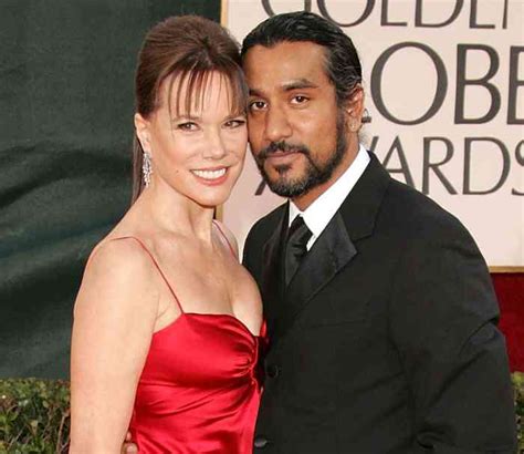 Barbara Hershey Age Net Worth Height Affair Career And More