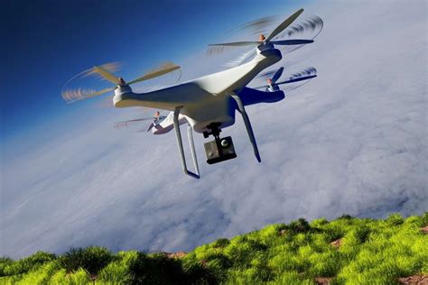 Single Core Vs Multi Core Processor A Detailed Guide For 2024 Cio