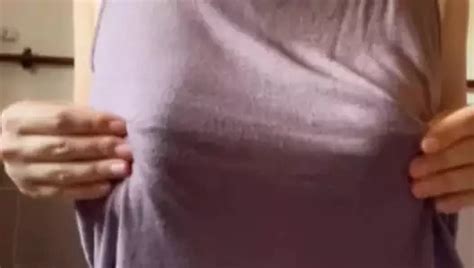 Balkanmilfs Porn Videos And Reels Nude Photos And Bio On Xhamster