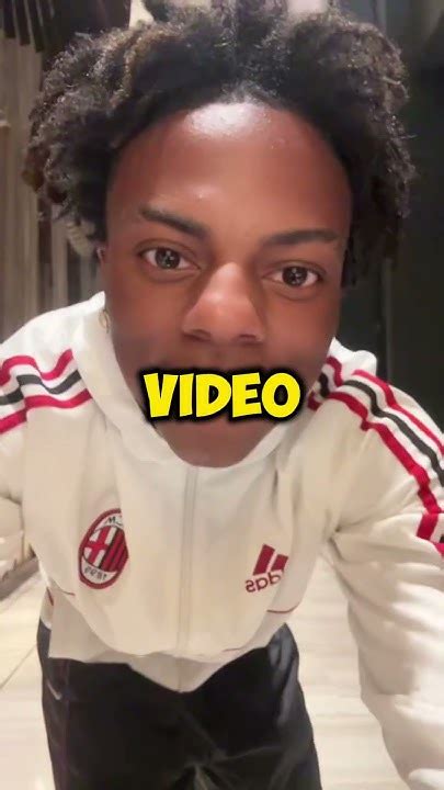 😱this Is How Ishowspeed Would Look Like If He Were A Disney Character 😱 Youtube