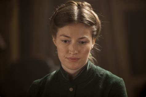 Долли Облонская фото 2 из 5 в галерее на 24СМИ