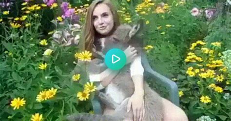 Nope I Dont See Any Possible Way To Make This Title Into A Sexual