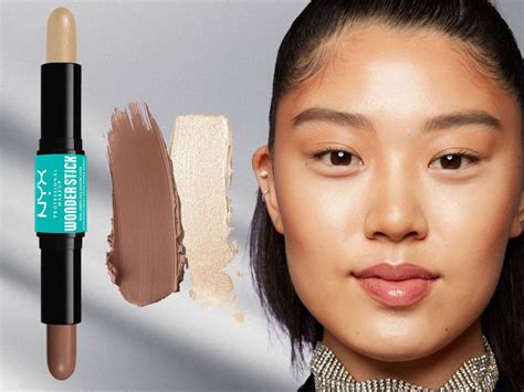 The 11 Best Contour Sticks Of 2024 Tested And Reviewed