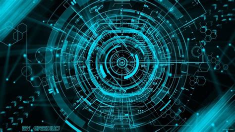 Engineering Keynote Theme