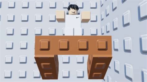 Torre De Ciudad Roblox