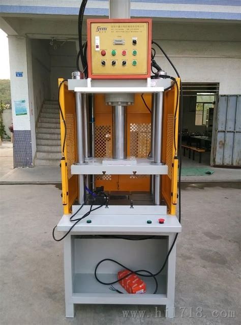 压铸件浇口切边机常熟厂家其他试验设备维库仪器仪表网