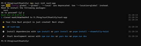 How To Easily Invalidate CloudFront Cache The Koi