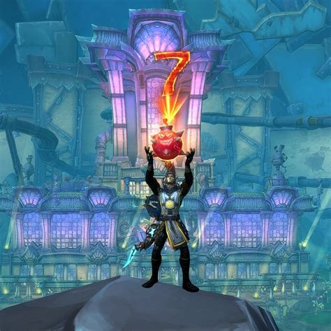 Gallagio Highrollers Boomstone Item 1201 Ptr