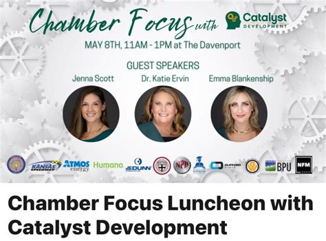 dr katie ervin on linkedin the catalyst development team had such a