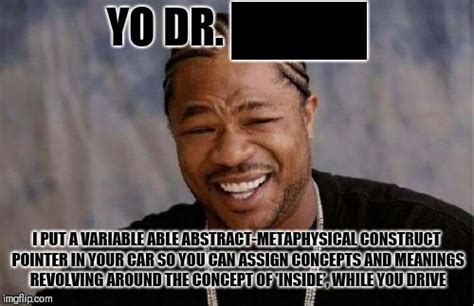 Scp 2719 Explained Rdankmemesfromsite19 Scp 2719 Explained Rdankmemesfromsite19